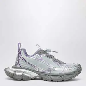 Balenciaga 3xl Sneakers - Multicolor