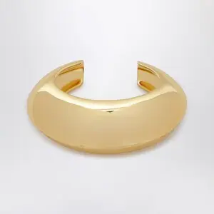 Éliou Allegra Gold Bracelet - Metal