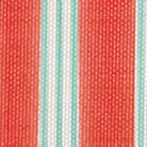 CHILEWICH X Meri Meri Festive Stripes Placemat