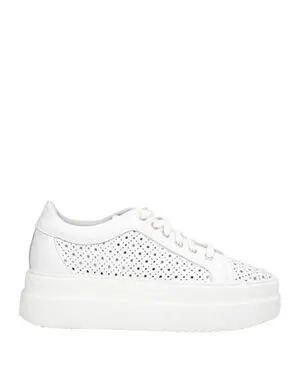 Baldinini Low Top Sneakers For Women