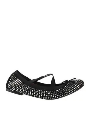 Aquazzura Pull On Flats For Women