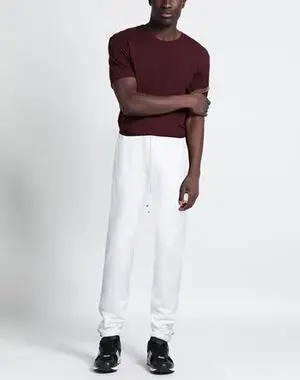 Amiri Cotton Pants