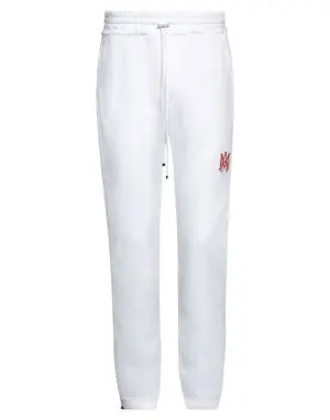 Amiri Cotton Pants