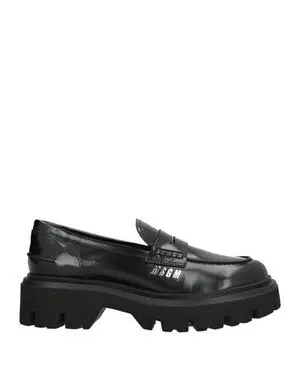Msgm Casual Flats For Women