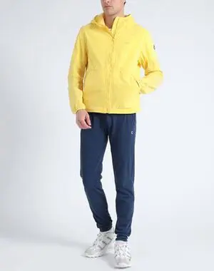 COLMAR Notorius Jacket