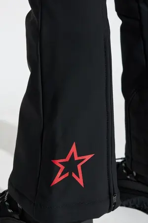 Perfect Moment Aurora Ski Pants