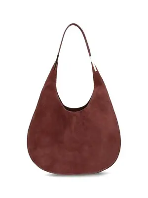 Savette Hobo Shoulder Bags