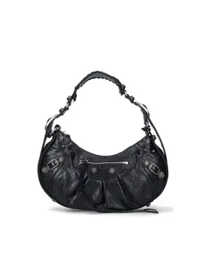 Balenciaga Le Cagole Small Bag