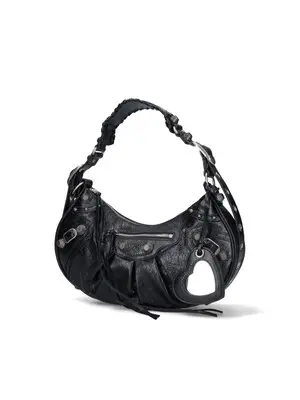 Balenciaga Le Cagole Small Bag