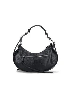 Balenciaga Le Cagole Small Bag