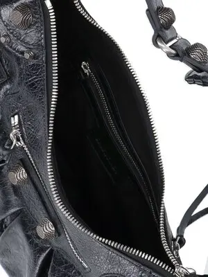 Balenciaga Le Cagole Small Bag