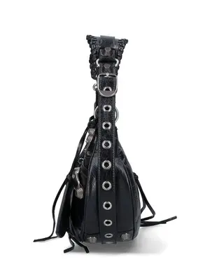 Balenciaga Le Cagole Small Bag