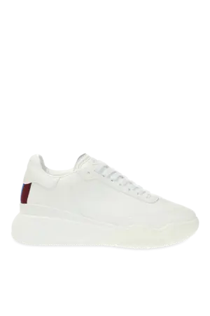 Stella McCartney Loop’ Lace-up Sneakers