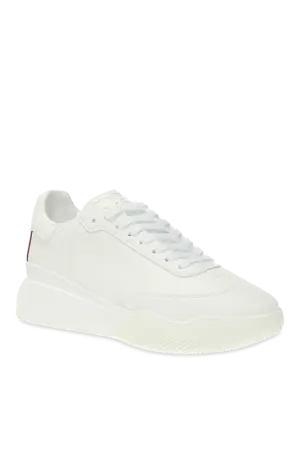 Stella McCartney Loop’ Lace-up Sneakers