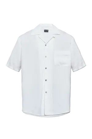 Durban White Shirts