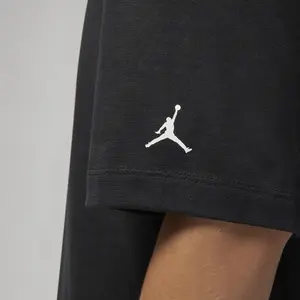 JORDAN Flight Oversized T-shirt