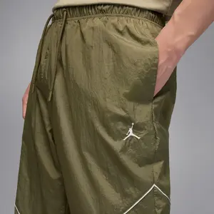 JORDAN Brooklyn Draft Pants