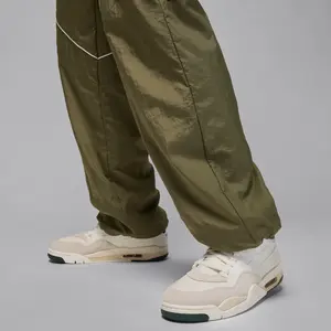 JORDAN Brooklyn Draft Pants