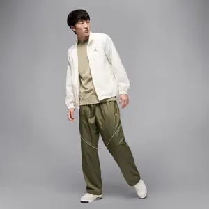 JORDAN Brooklyn Draft Pants