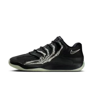 Nike Kd18 "slim Reaper" Basketball Shoes