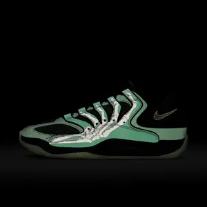 Nike Kd18 "slim Reaper" Basketball Shoes
