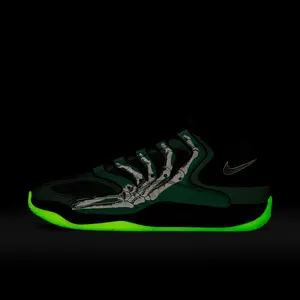 Nike Kd18 "slim Reaper" Basketball Shoes