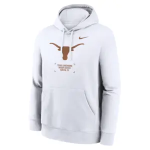 Nike Relaxed Sweatshirts Hoodies For Men