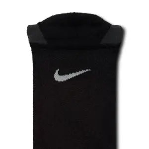 Nike Running No-show Wool Socks