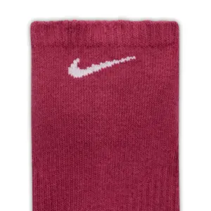Nike Everyday Plus Cushion Training No-show Socks