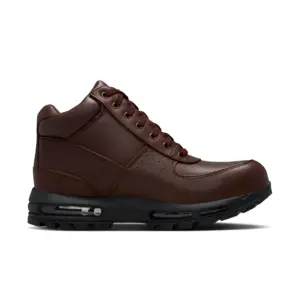 Nike Air Max Goadome Boots - Brown