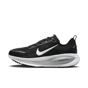 Nike Vomero 18 Road Running Shoes - Black