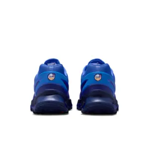 Nike Air Max Dn8 Athletic Shoes - Blue