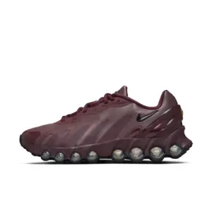 Nike Air Max Dn8 Sneakers - Red
