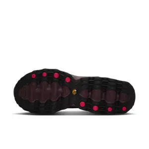 Nike Air Max Dn8 Sneakers - Red
