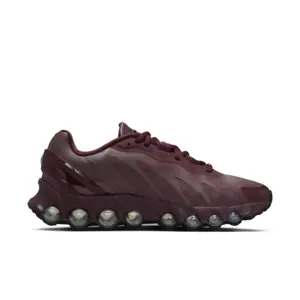 Nike Air Max Dn8 Sneakers - Red