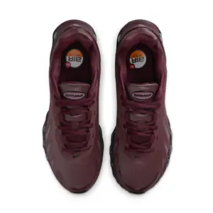Nike Air Max Dn8 Sneakers - Red