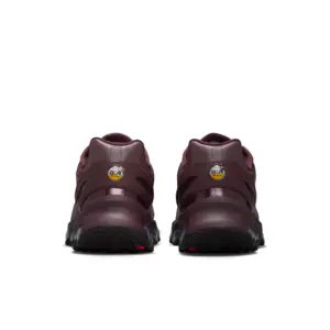 Nike Air Max Dn8 Sneakers - Red