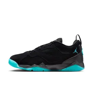 Jordan Padded Sneakers For Men