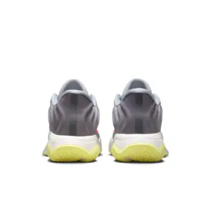 Nike Giannis Immortality Basketball Shoes - Grey