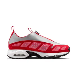 Nike Air Max Sndr Sneakers - Grey