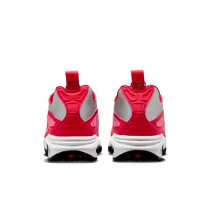 Nike Air Max Sndr Sneakers - Grey