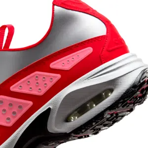 Nike Air Max Sndr Sneakers - Grey