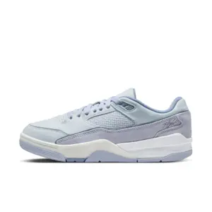 Jordan Cushioned Sneakers For Women