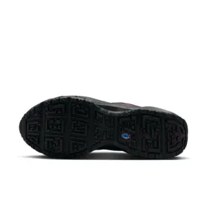 Nike Air Max Sndr Gore-tex Sneakers - Red