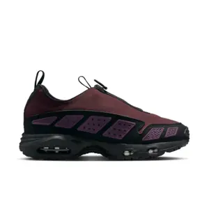 Nike Air Max Sndr Gore-tex Sneakers - Red