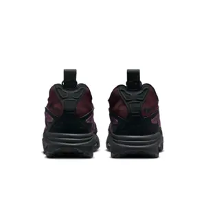Nike Air Max Sndr Gore-tex Sneakers - Red
