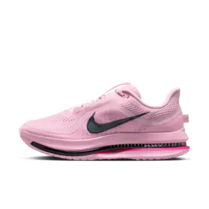 Nike Pegasus Premium Road Running Shoes - Pink