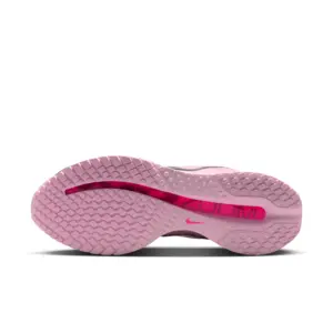 Nike Pegasus Premium Road Running Shoes - Pink