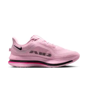 Nike Pegasus Premium Road Running Shoes - Pink