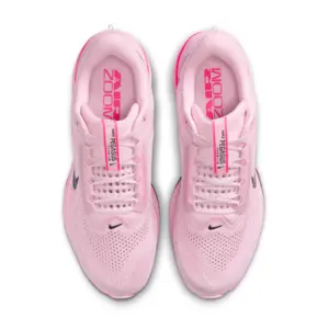 Nike Pegasus Premium Road Running Shoes - Pink